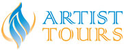 Trip Memories – The Best Tour Agency in Jordan